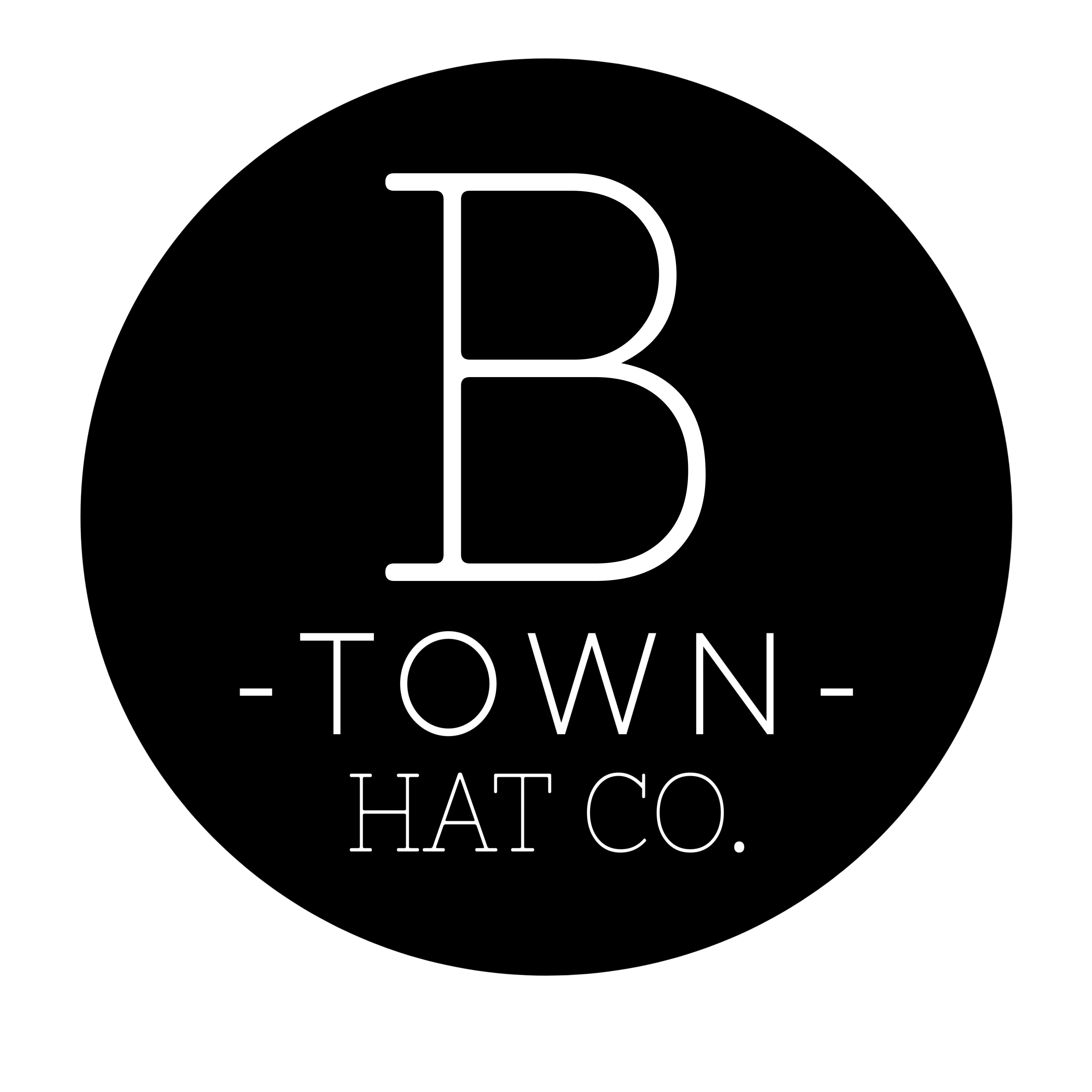 How It Works B Town Hat Co how-it-works-b-town-hat-co